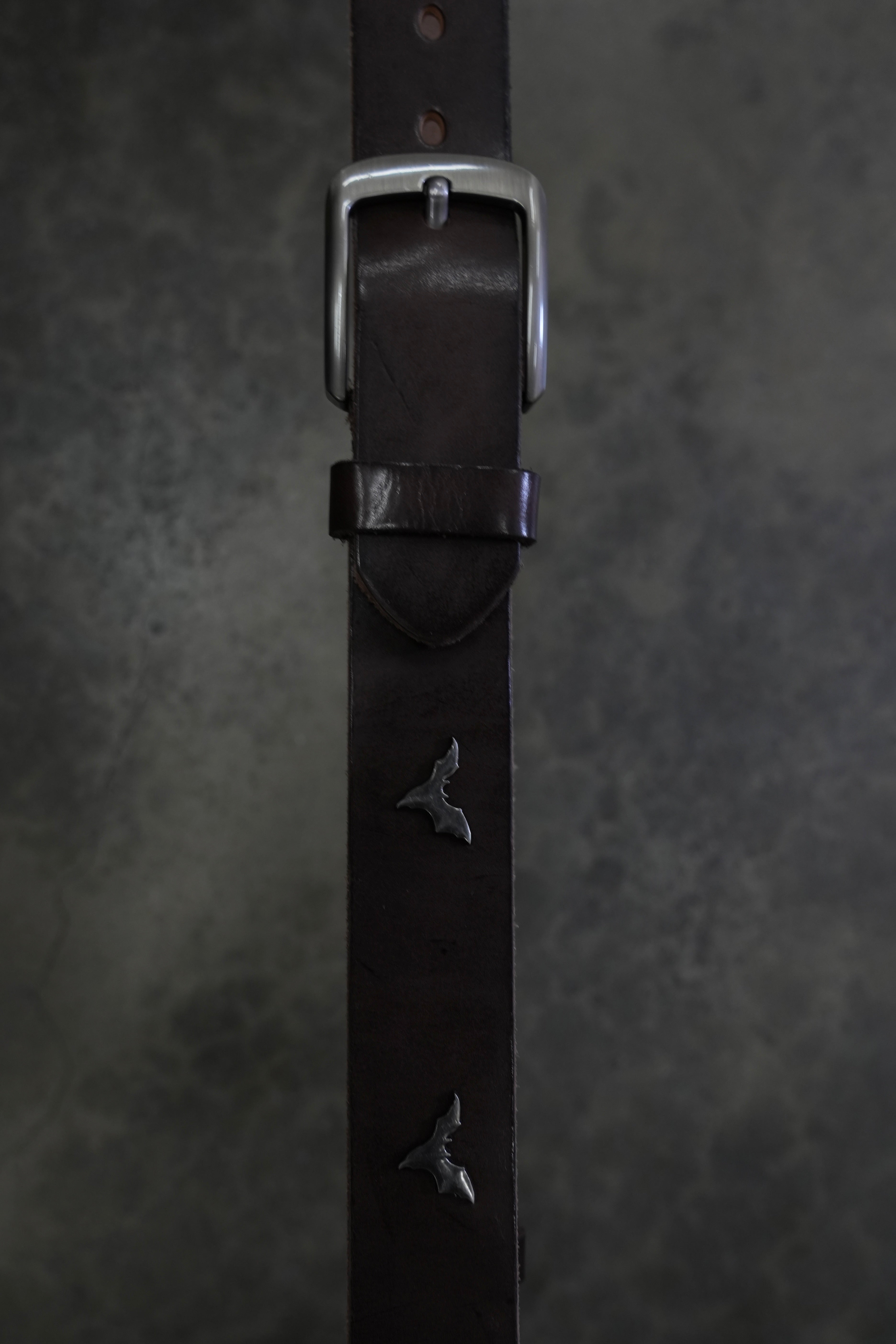 ACCESSORIES – ditch