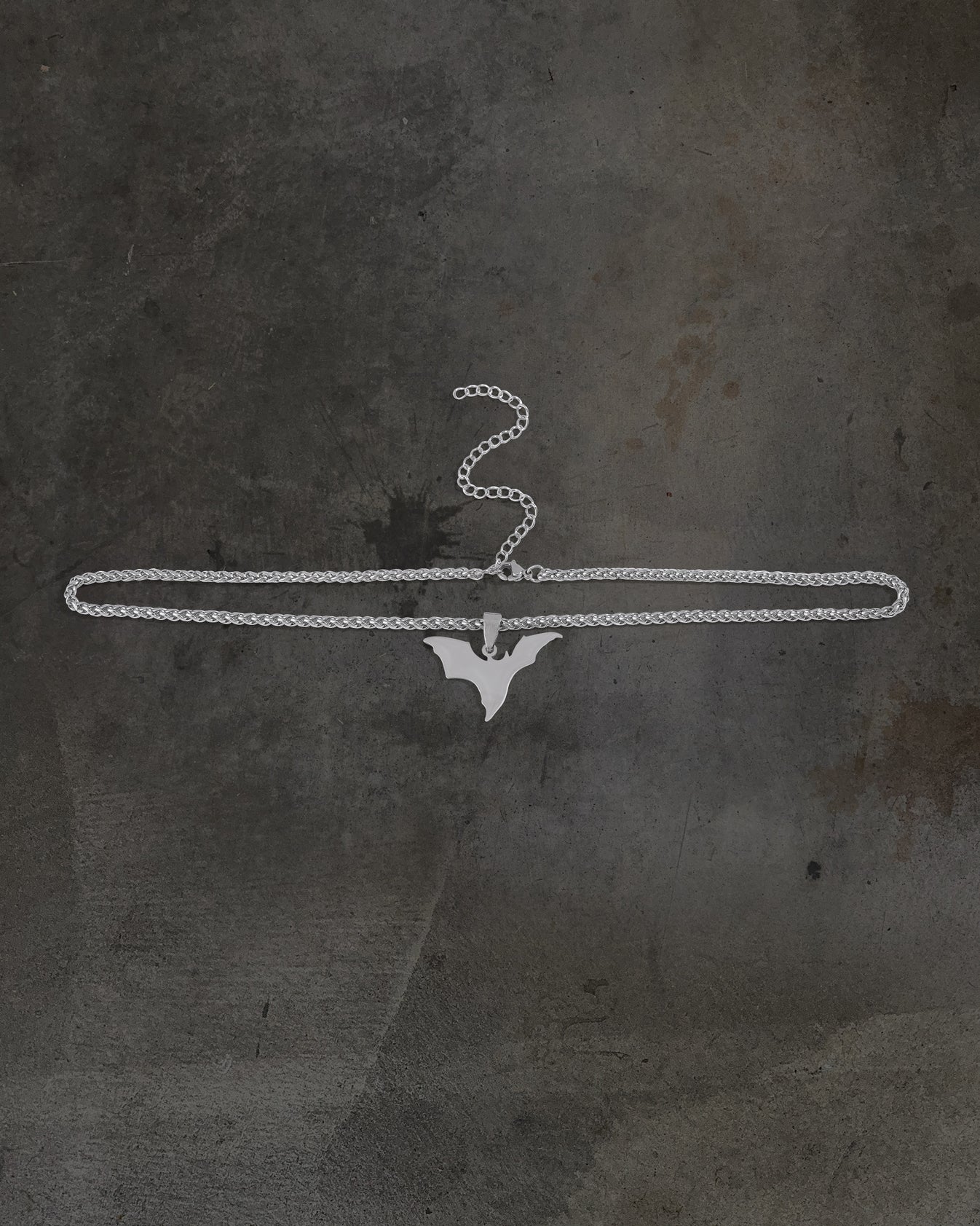 DITCH BAT CHAIN – ditch