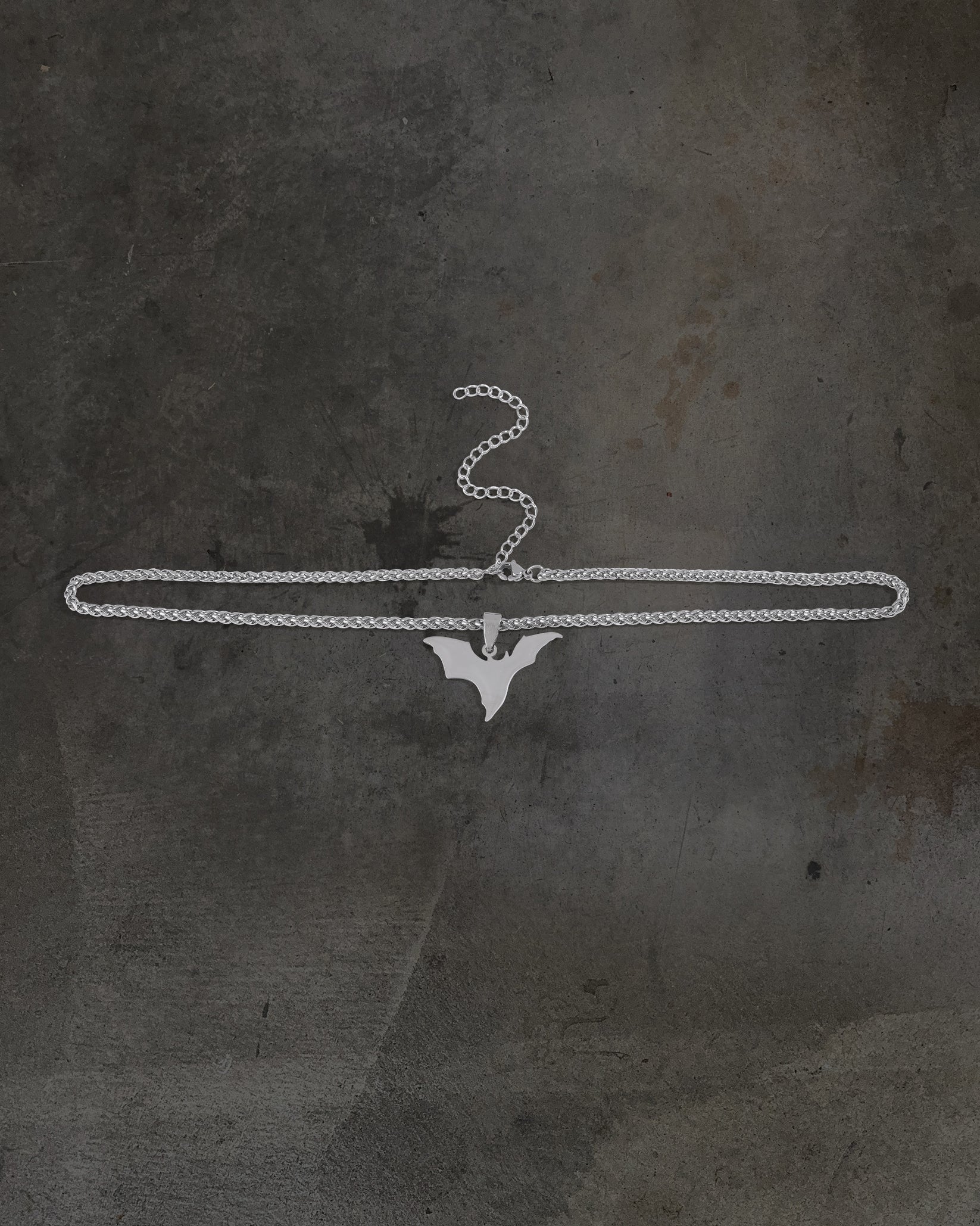 DITCH BAT CHAIN – ditch