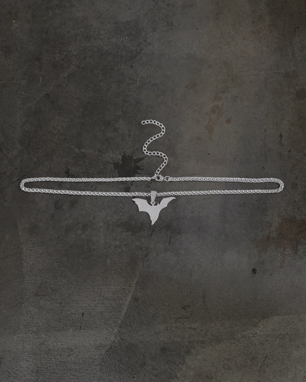 DITCH BAT CHAIN – ditch