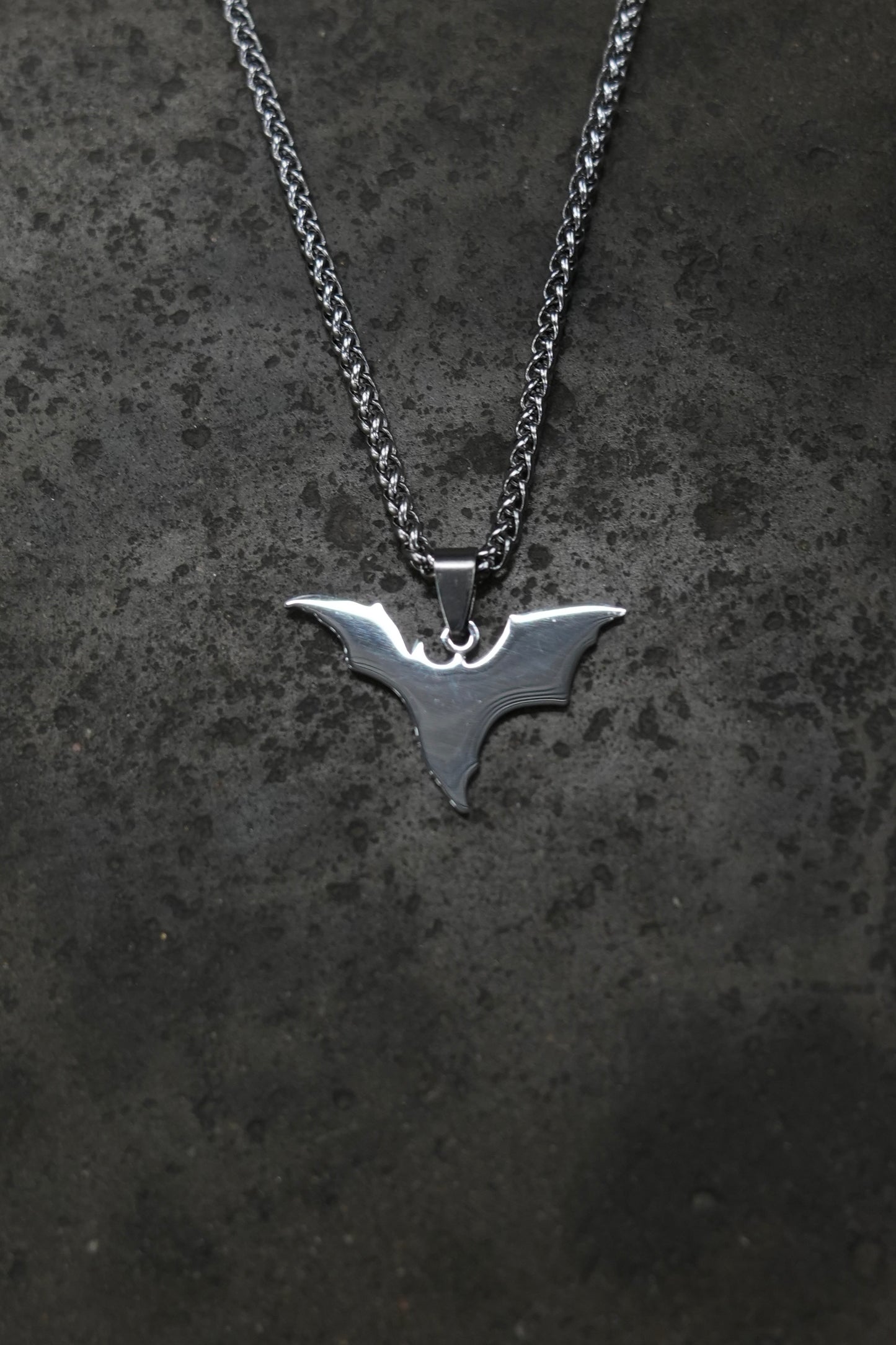 DITCH BAT CHAIN – ditch