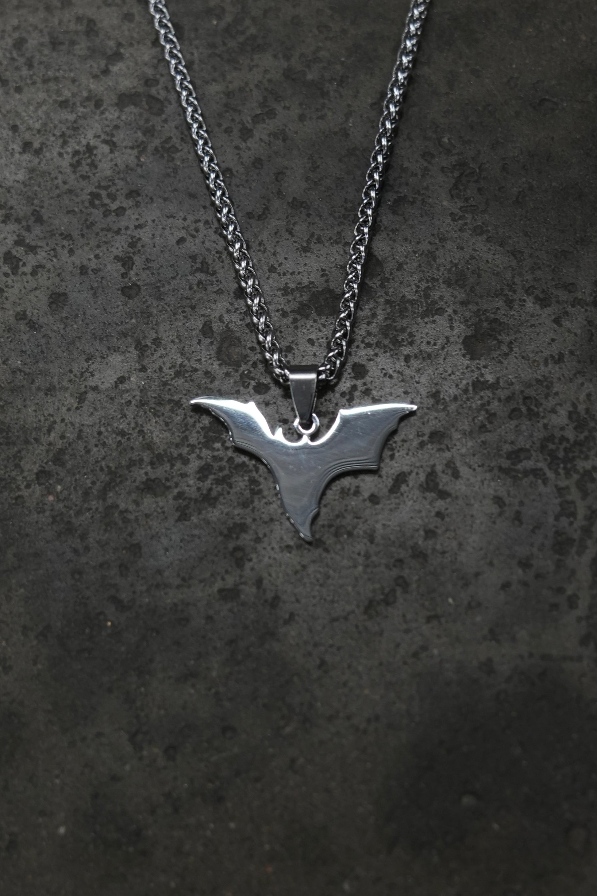 DITCH BAT CHAIN – ditch
