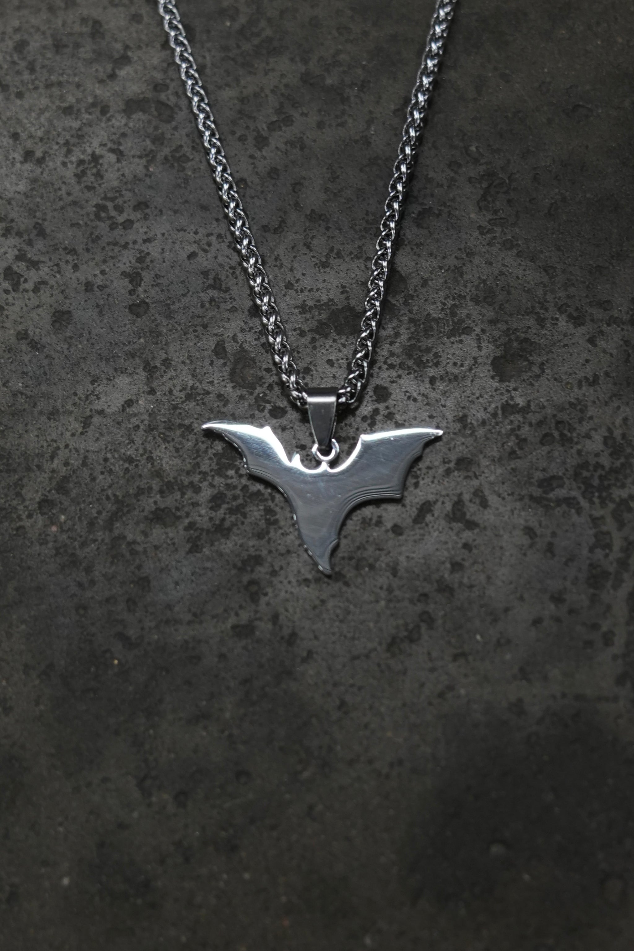 DITCH BAT CHAIN – ditch